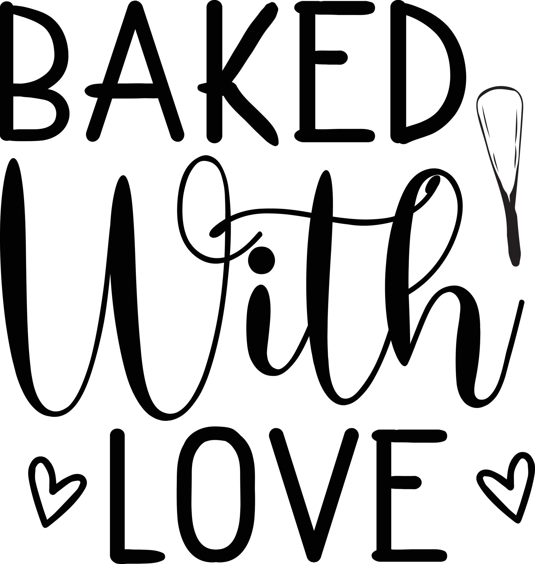 Kitchen Quotes Design 23789313 Vector Art At Vecteezy kitchen-quotes-design-23789313-vector-art-at-vecteezy