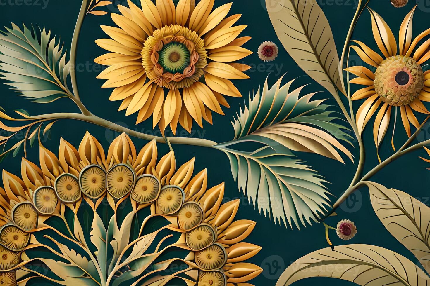 Repeat Pattern Stock Photos, Images and Backgrounds for Free Download