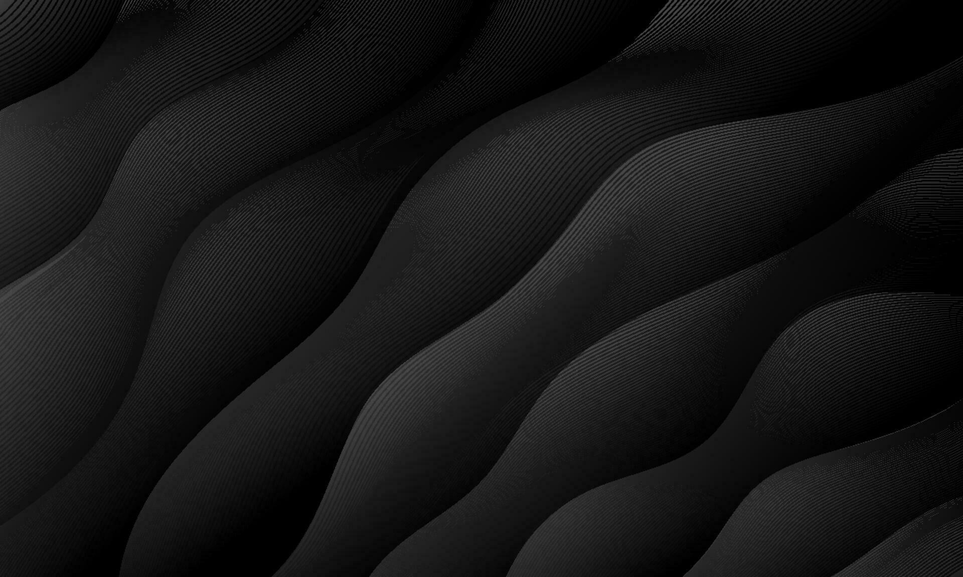 Stripe Pattern Abstract Waves Layer Background 23790781 Vector Art At