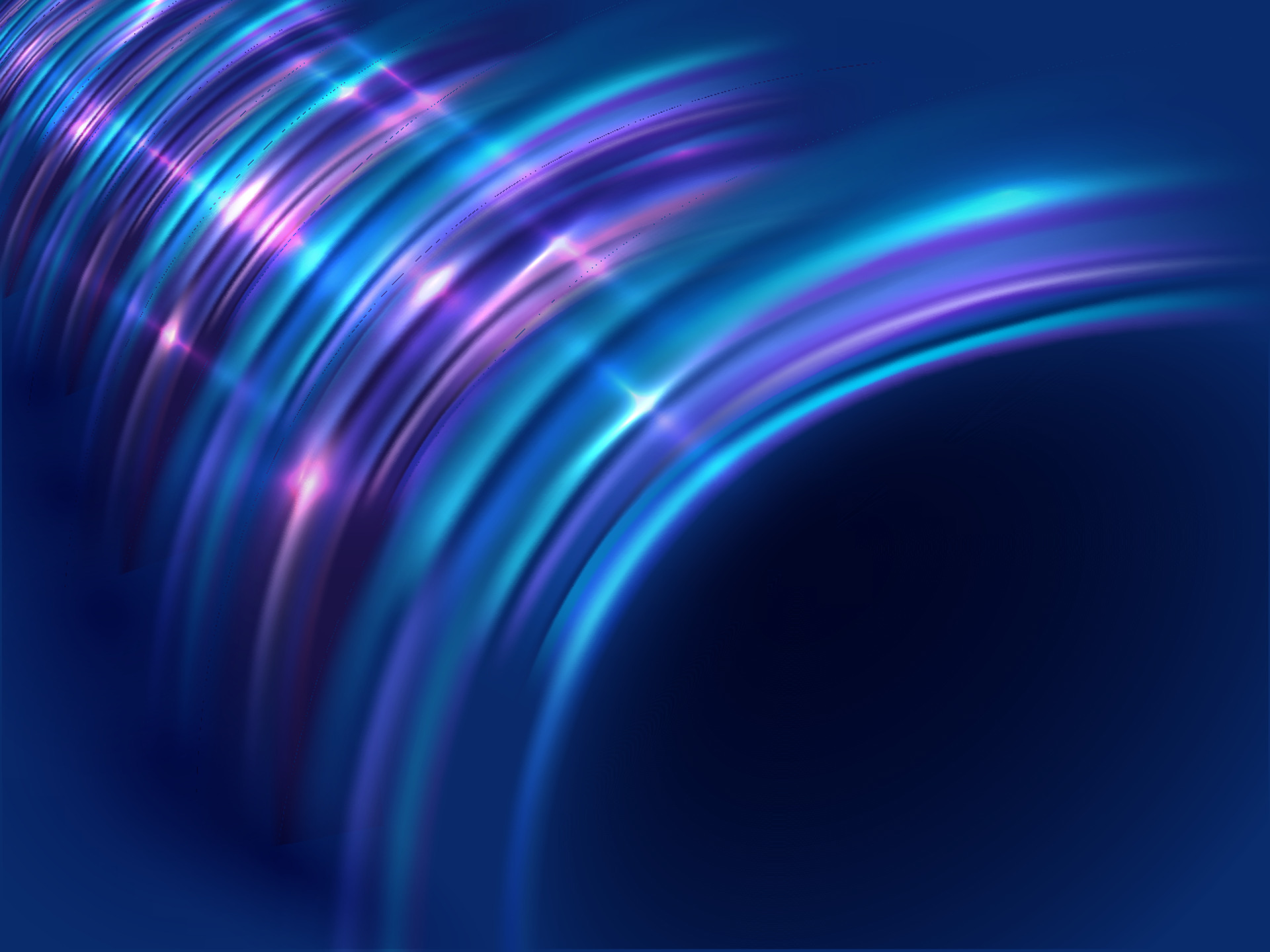 Abstract Curve Light Effect Background 23790783 Vector Art At Vecteezy