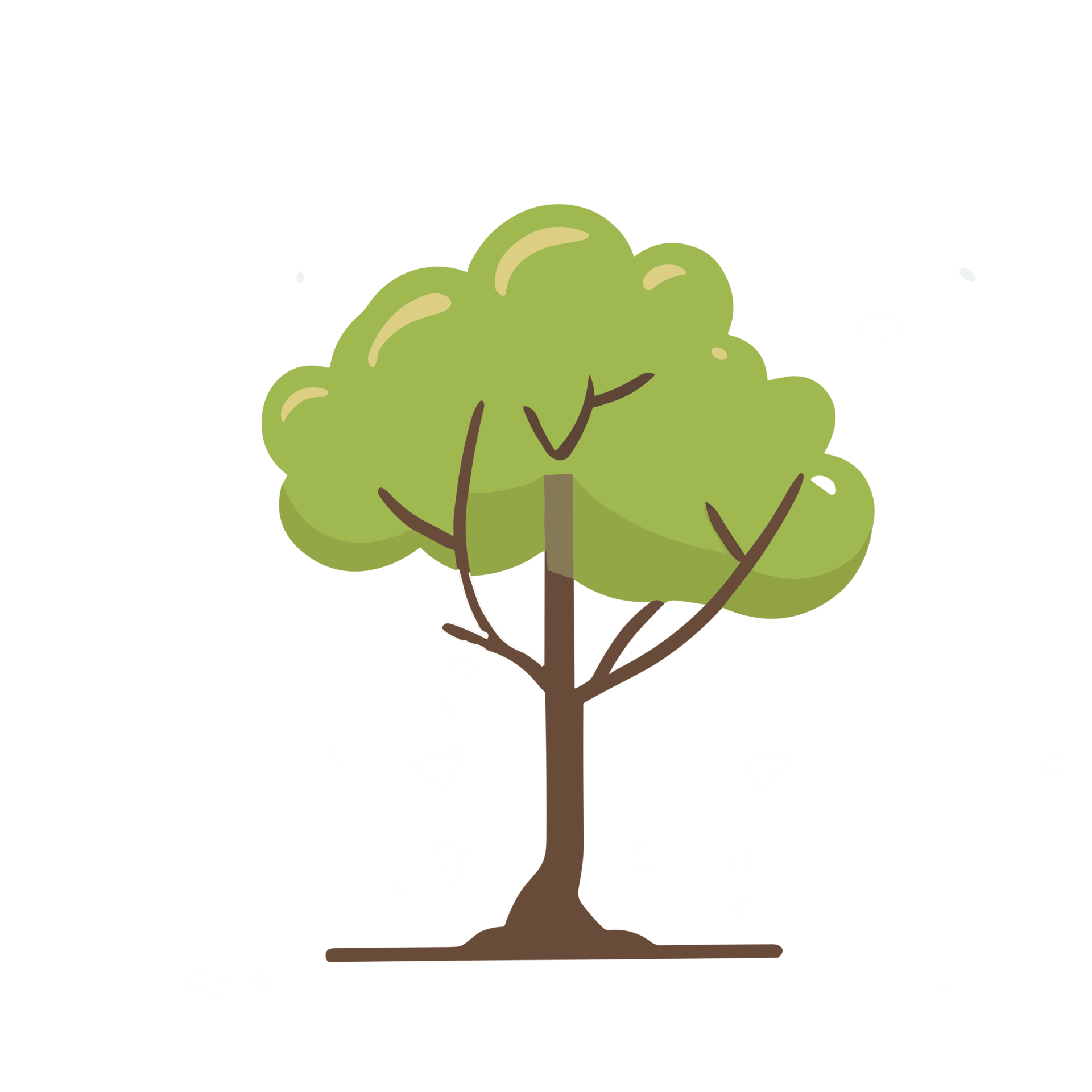 illustration drawing tree icon png clipart transparent background free ...