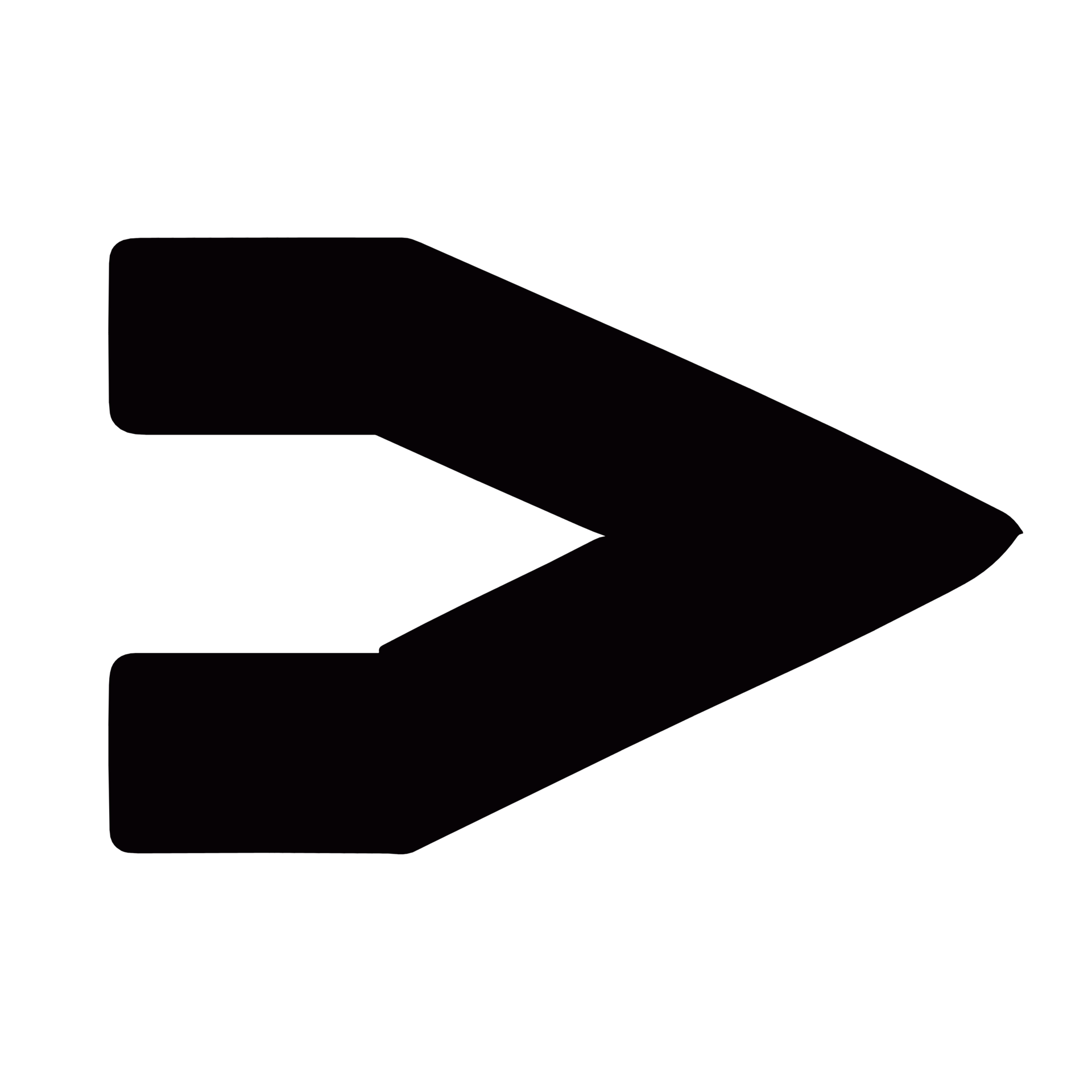 Free Right Arrow Symbol Png Vector Arrow Right Vector Png Image With ... Free Right Arrow Symbol Png Vector Arrow Right Vector Png Image With ...