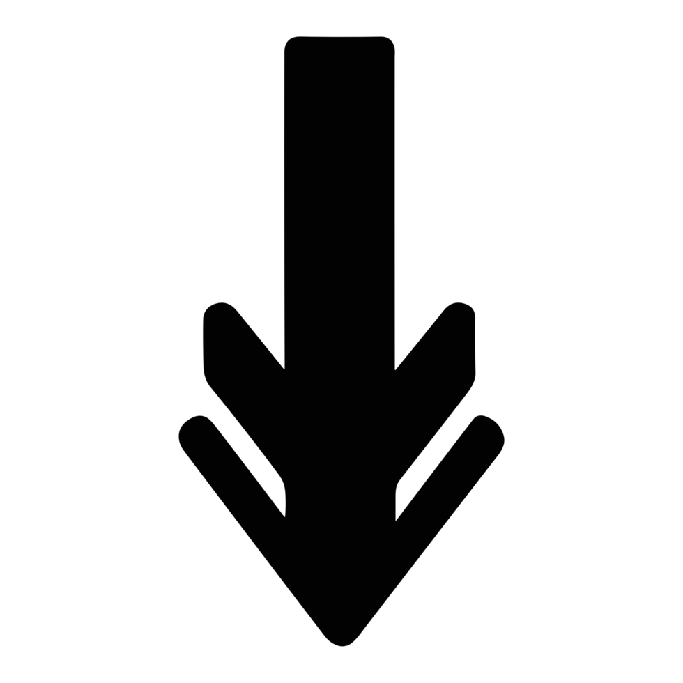 creatief links pijl zonder achtergrond 23790870 PNG creatief links pijl zonder achtergrond 23790870 PNG