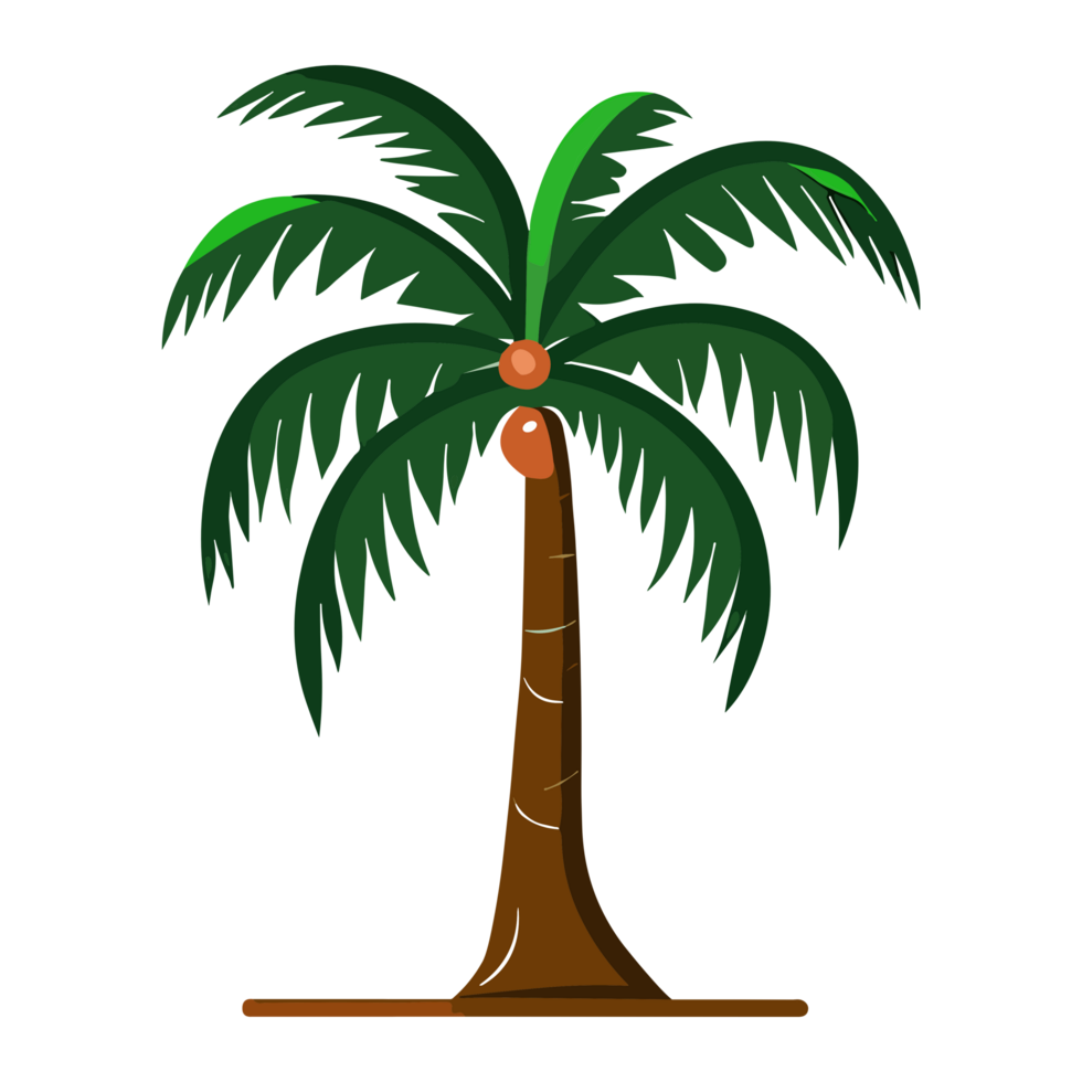 Drawing Coconut Tree png clipart transparent background free 23790890 PNG Drawing Coconut Tree png clipart transparent background free 23790890 PNG