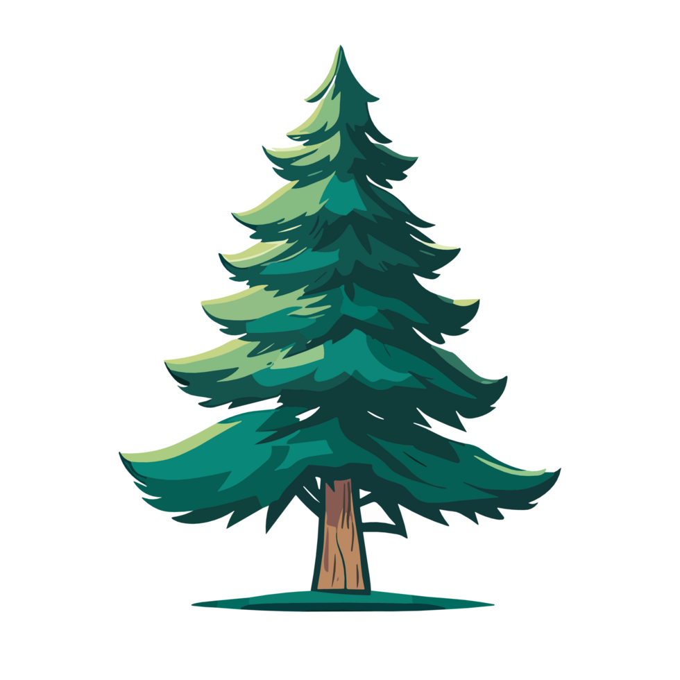 Pine Tree Png Clipart Transparent Background Free 23790895, 42% OFF Pine Tree Png Clipart Transparent Background Free 23790895, 42% OFF