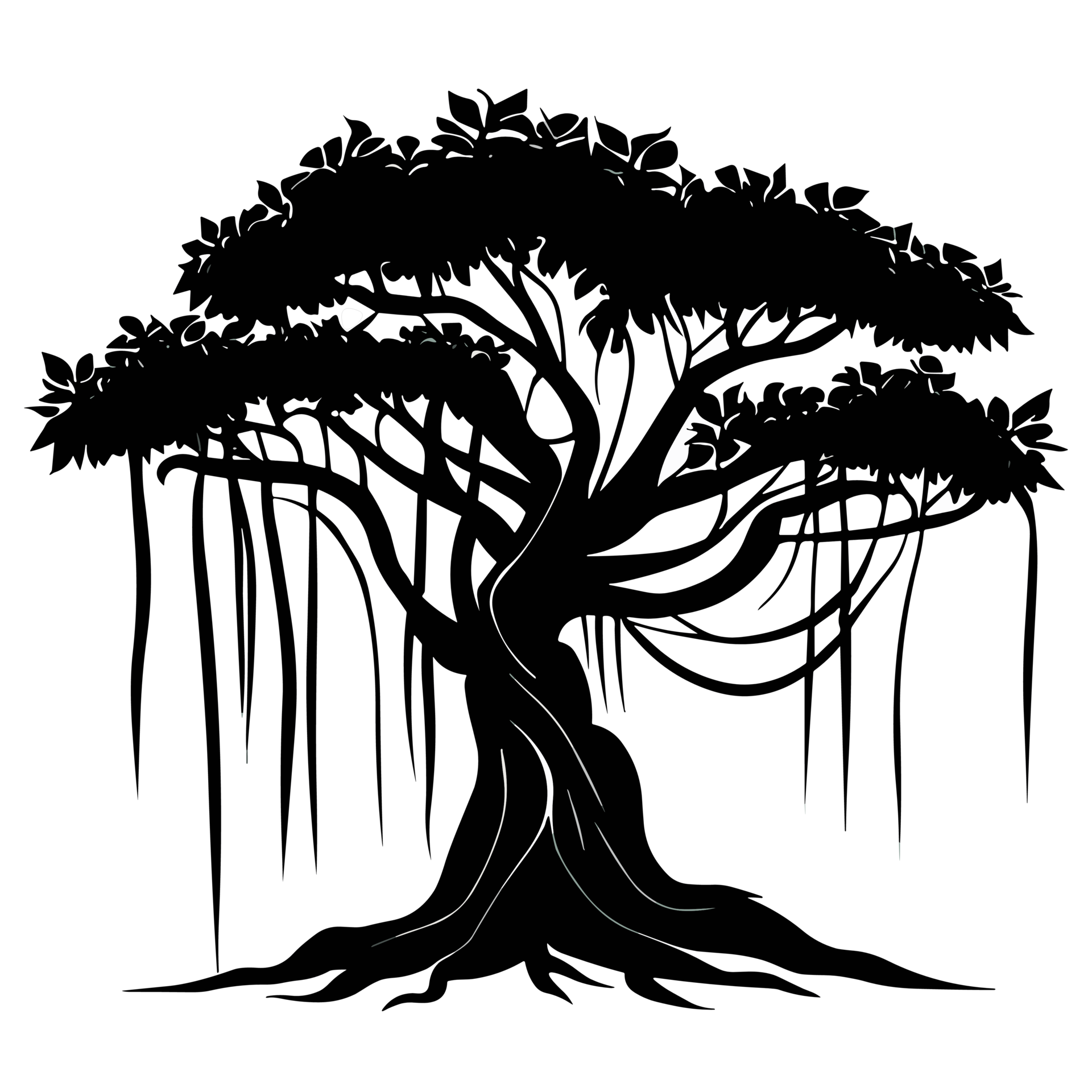 Banyan Tree Hd Transparent Banyan Tree Root Clip Art - vrogue.co Banyan Tree Hd Transparent Banyan Tree Root Clip Art - vrogue.co