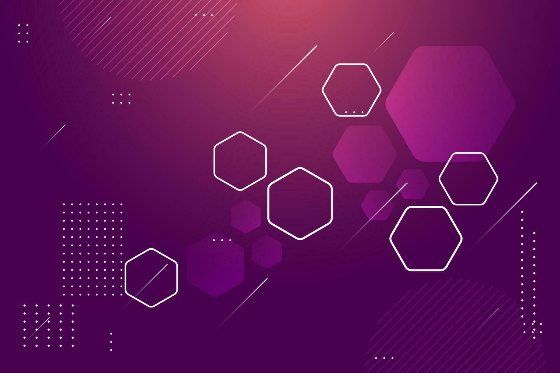 Gradient abstract background design 23792413 Vector Art at Vecteezy