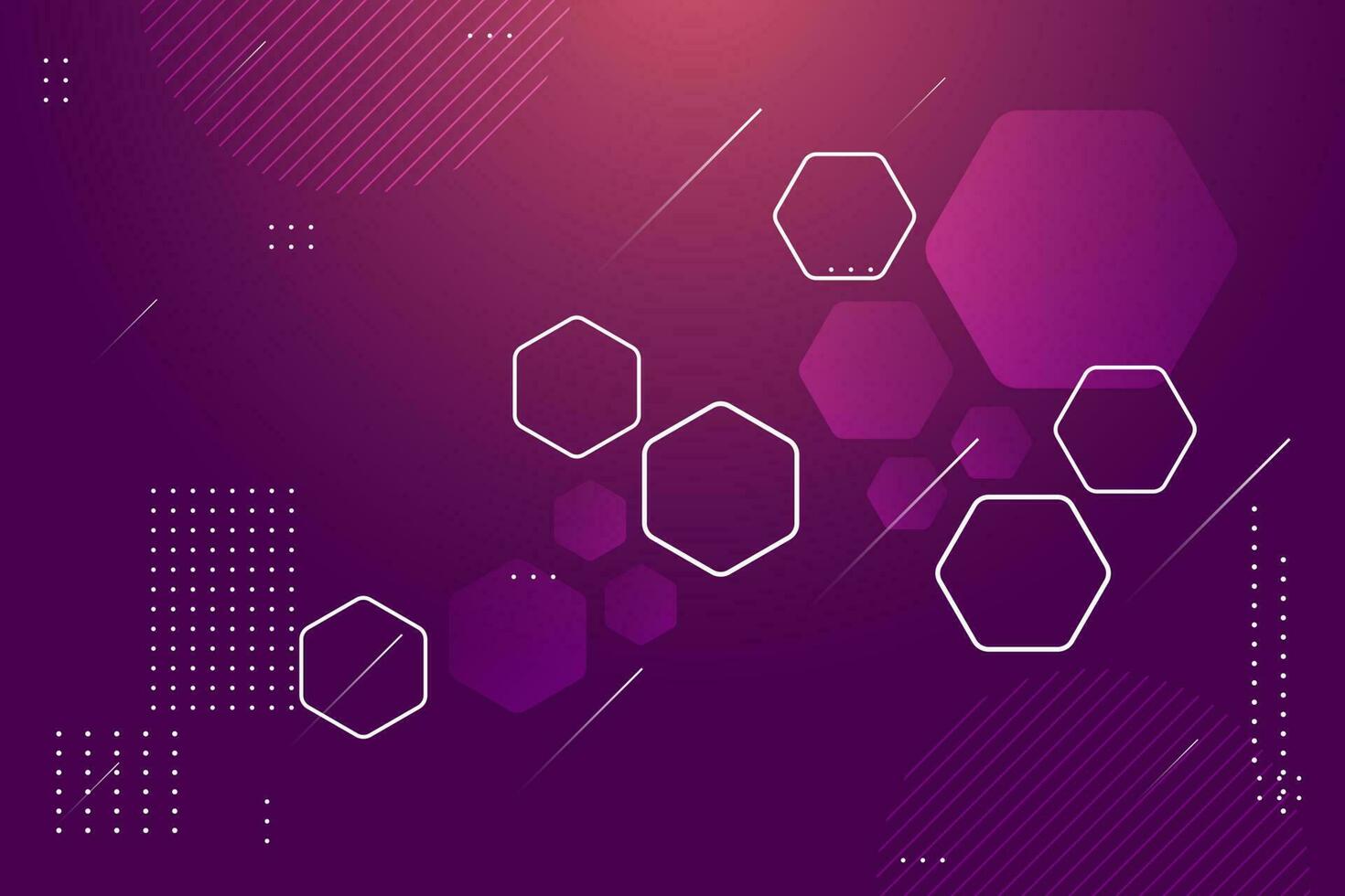 Gradient abstract background design 23792413 Vector Art at Vecteezy