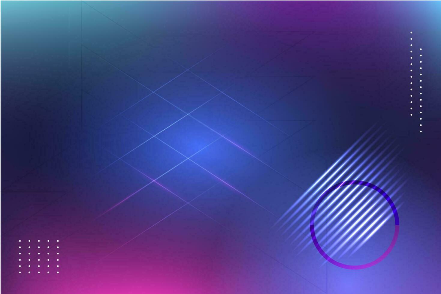 Gradient abstract background design 23792423 Vector Art at Vecteezy