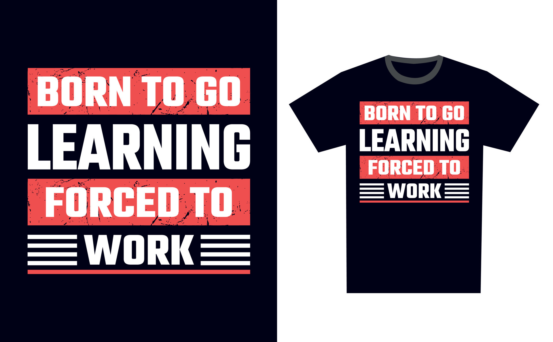Learning T Shirt Design Template Vector 23794252 Vector Art at Vecteezy Learning T Shirt Design Template Vector 23794252 Vector Art at Vecteezy