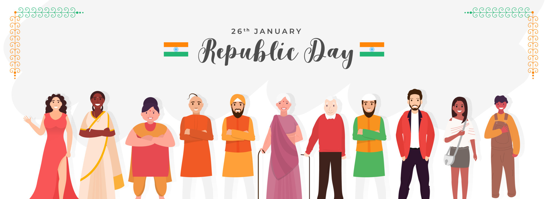 Unity In Diversity Religion Unity In Diversity Religion
