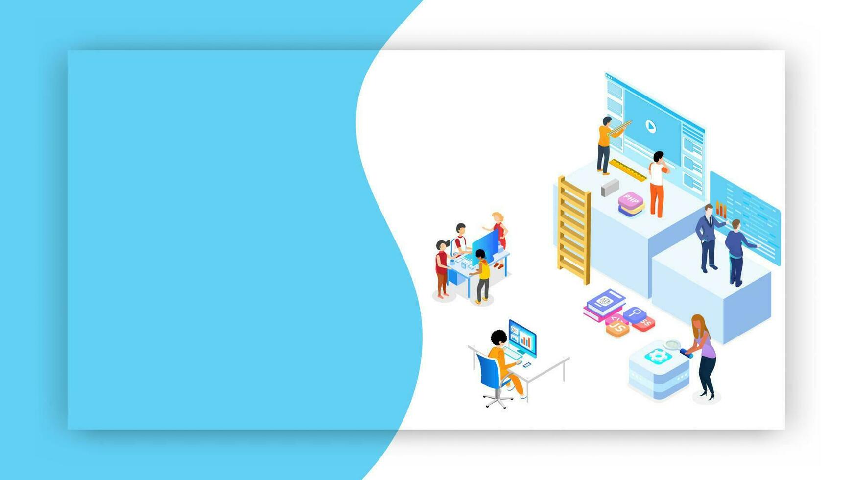 Page 11 Java Programming Code Vector Art Icons And Graphics For Free Download