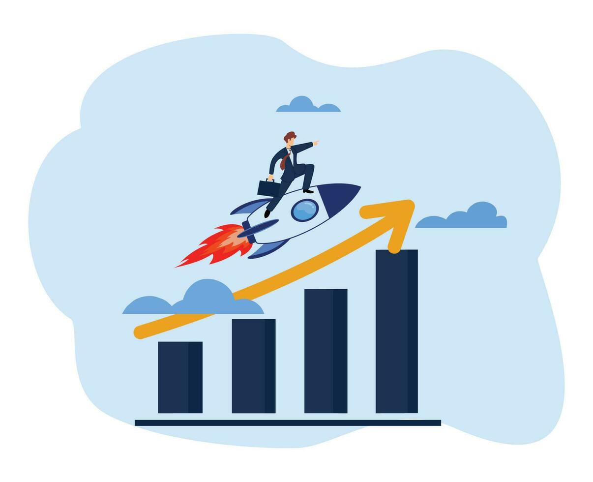 business growth. investment profit. increase growing business ... business growth. investment profit. increase growing business ...