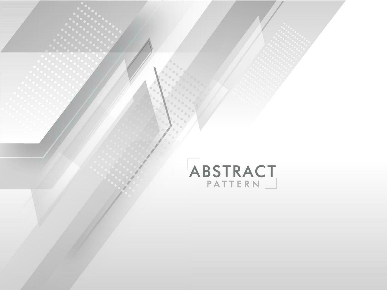 Abstract Pattern Background with Dots Pattern. 23798648 Vector Art at ...