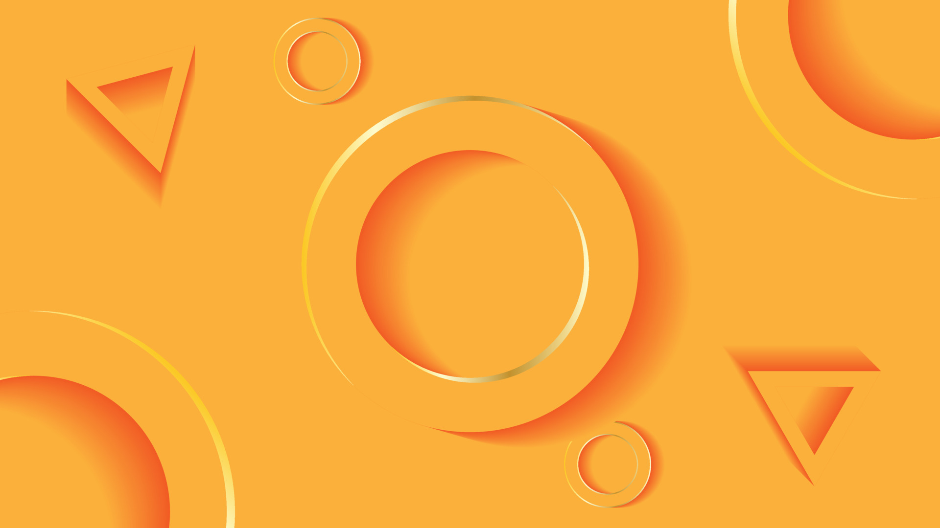 Abstract Geometric Background Minimal Dynamic Gradient Background Gradient Abstract Creative