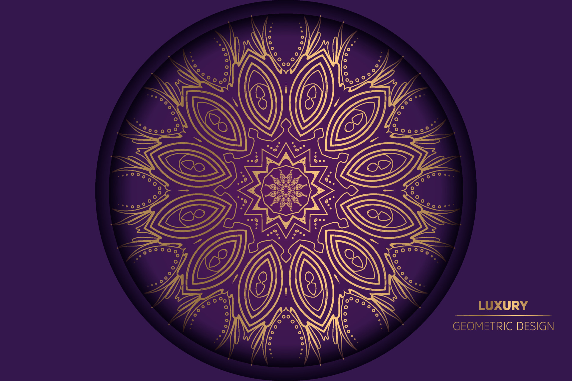 Seamless oriental arabesque pattern. Laced decorative floral pattern ... Seamless oriental arabesque pattern. Laced decorative floral pattern ...