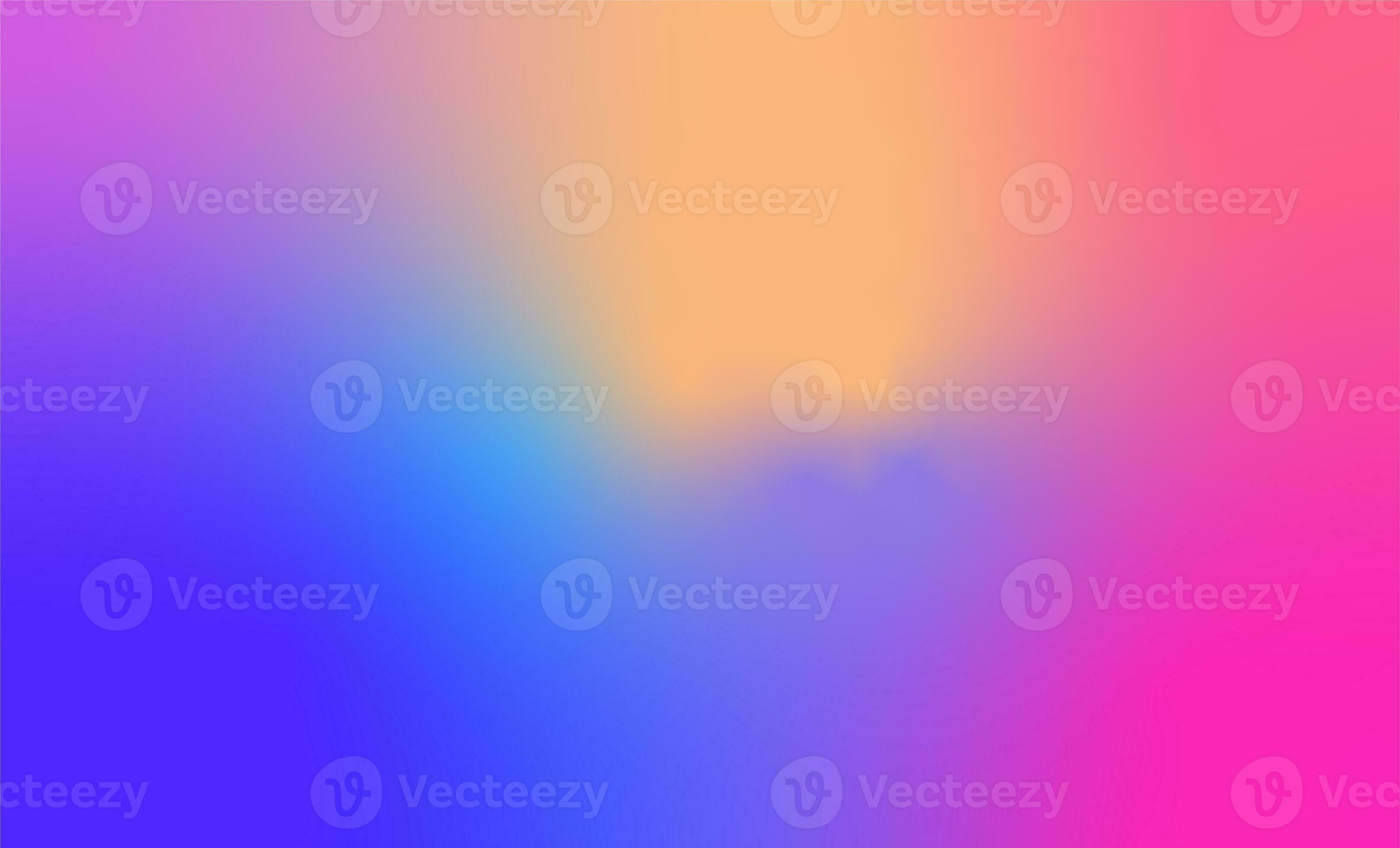 Abstract Colors Gradient Background, Web Site Designs, Digital Screen ...