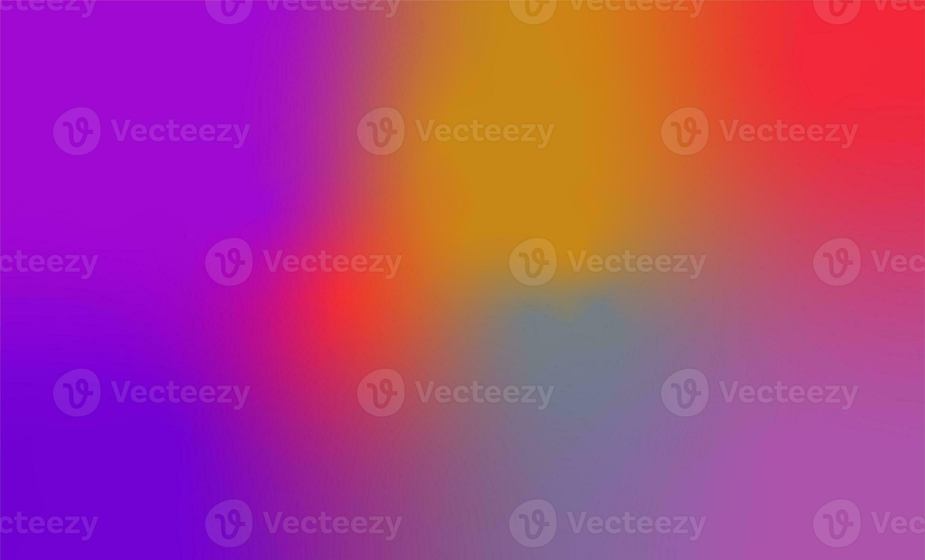Abstract Colors Gradient Background, Web Site Designs, Digital Screen ...
