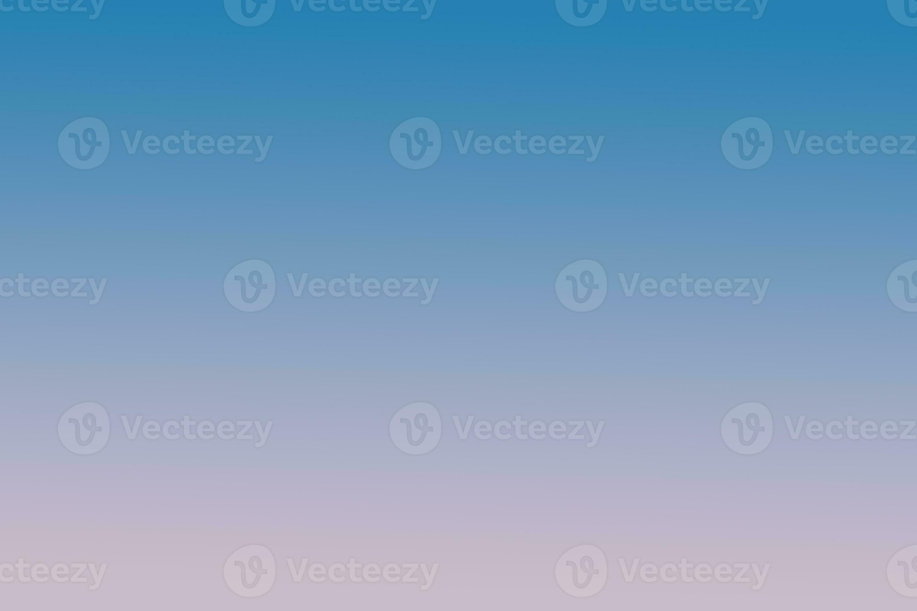 Abstract gradient, colorful background, subtle abstract background ...