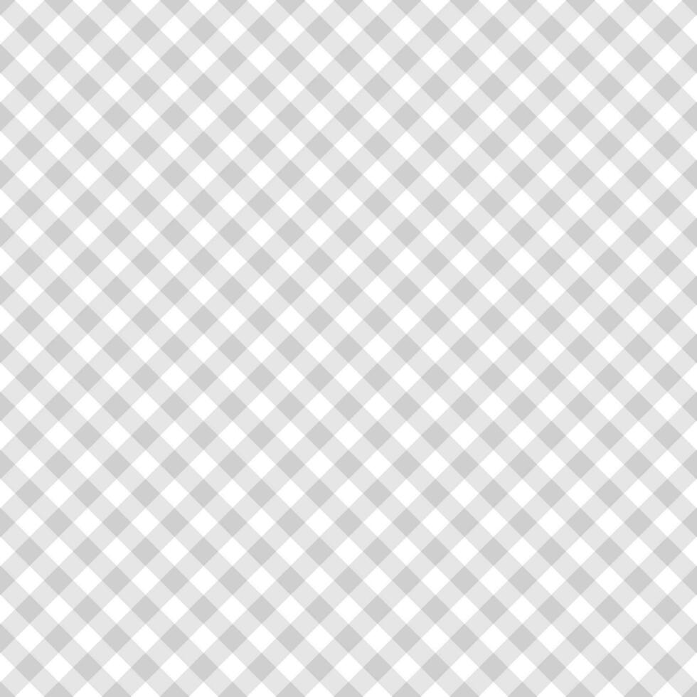 Seamless stripe pattern in gray and white colors. Geometric pattern stripe with diagonal lines ...