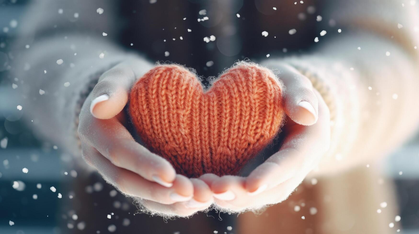 Warm Heart Stock Photos, Images and Backgrounds for Free Download