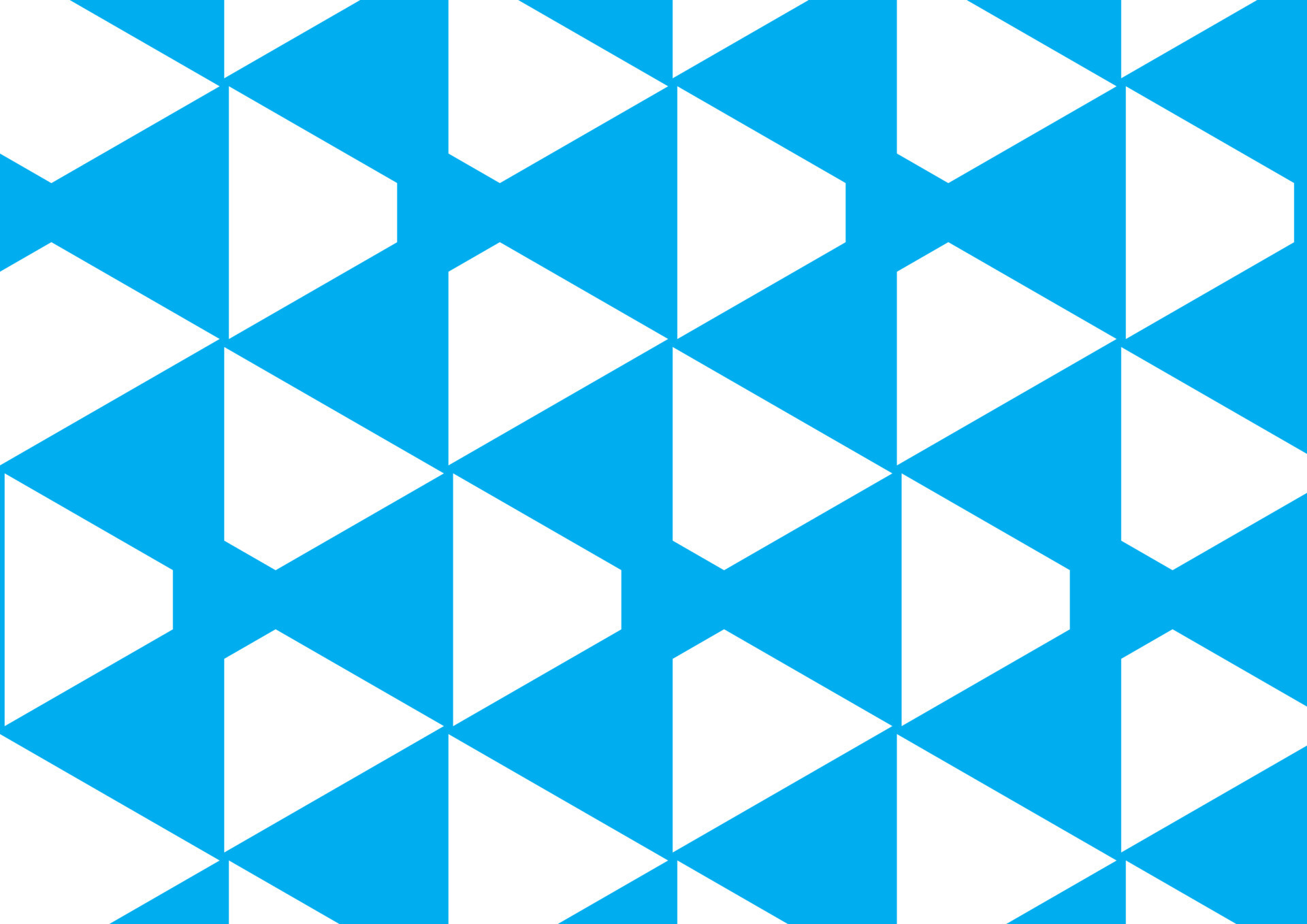 Triangular Abstract Pattern Isolated Background 23802612 Vector Art