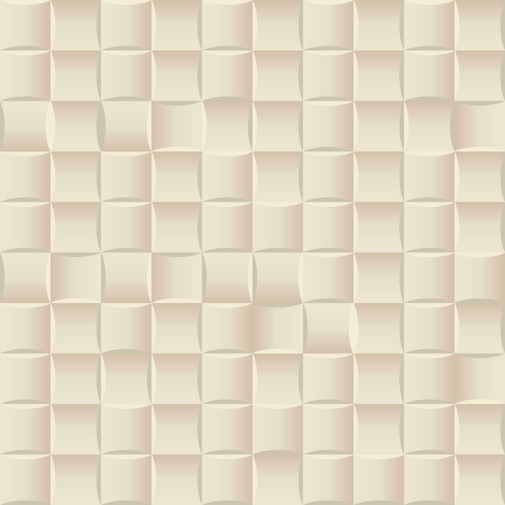 Rectangular Blocks Pattern Isolated Background 23802635 Vector Art At 2623