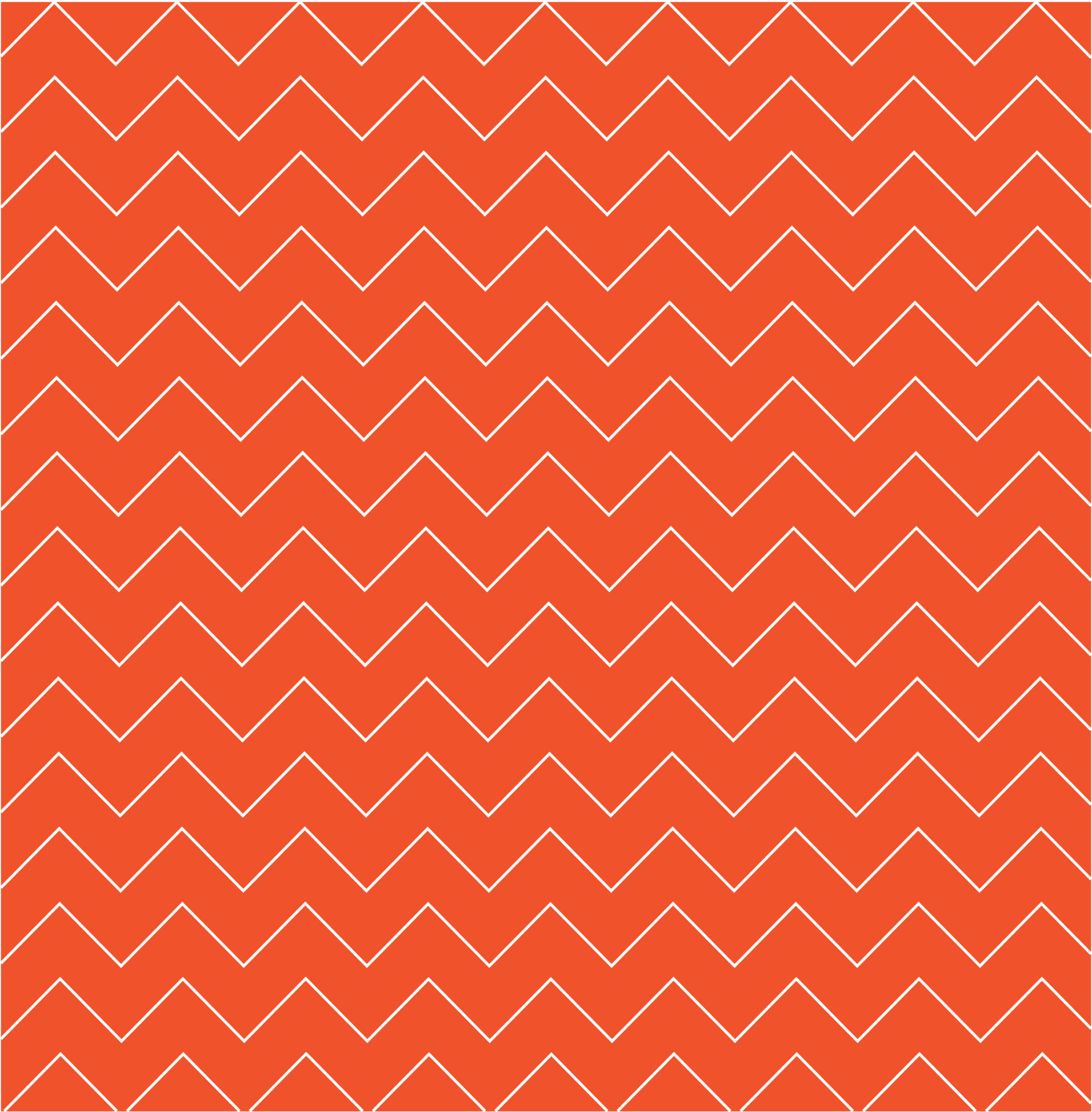 zigzag líneas en rojo fondo, aislado antecedentes. 23802765 Vector en ... zigzag líneas en rojo fondo, aislado antecedentes. 23802765 Vector en ...