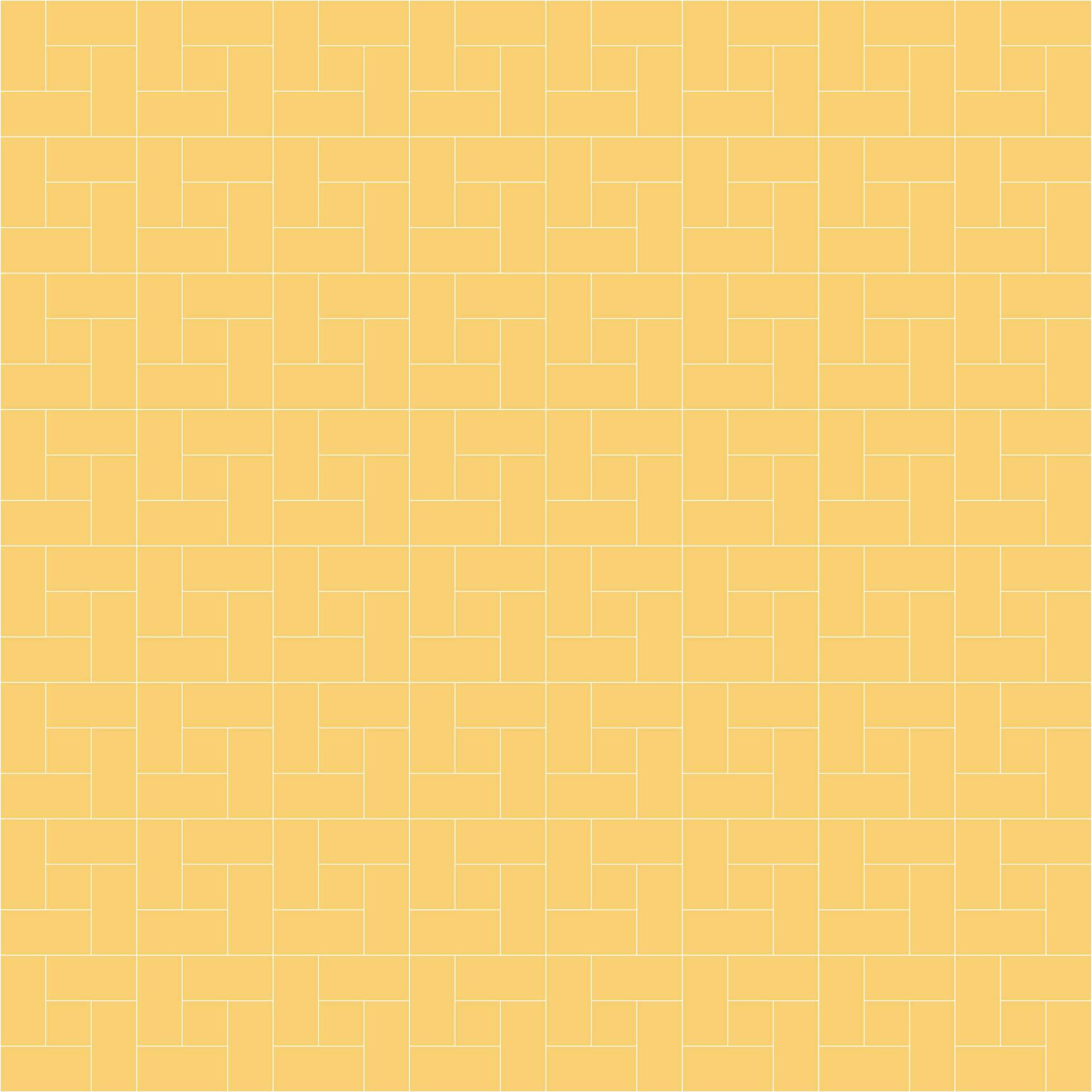 Rectangular Geometric Pattern, Isolated Background. 23802775 Vector Art ...