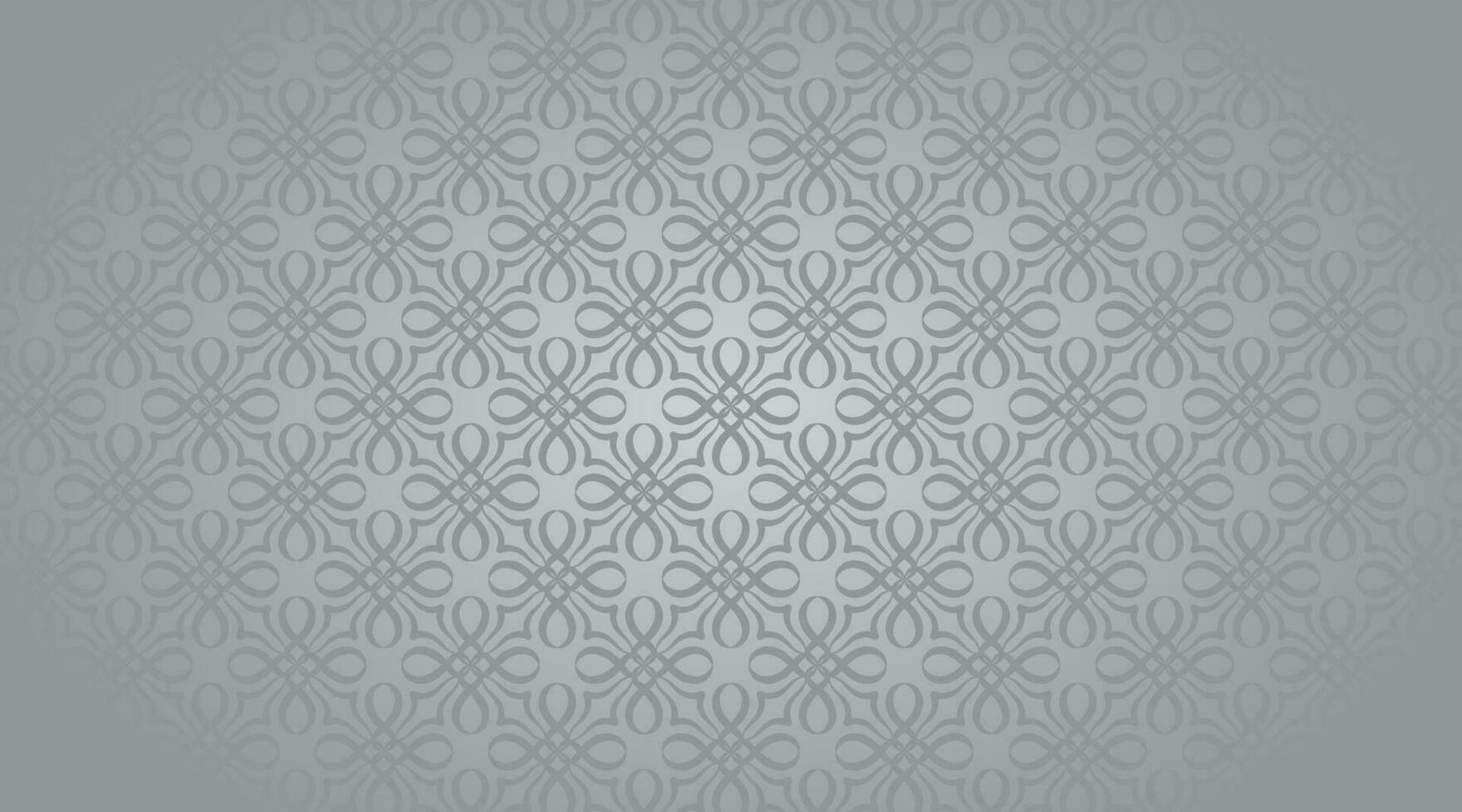 seamless pattern, abstract background, vector design 23802853 Vector ... seamless pattern, abstract background, vector design 23802853 Vector ...