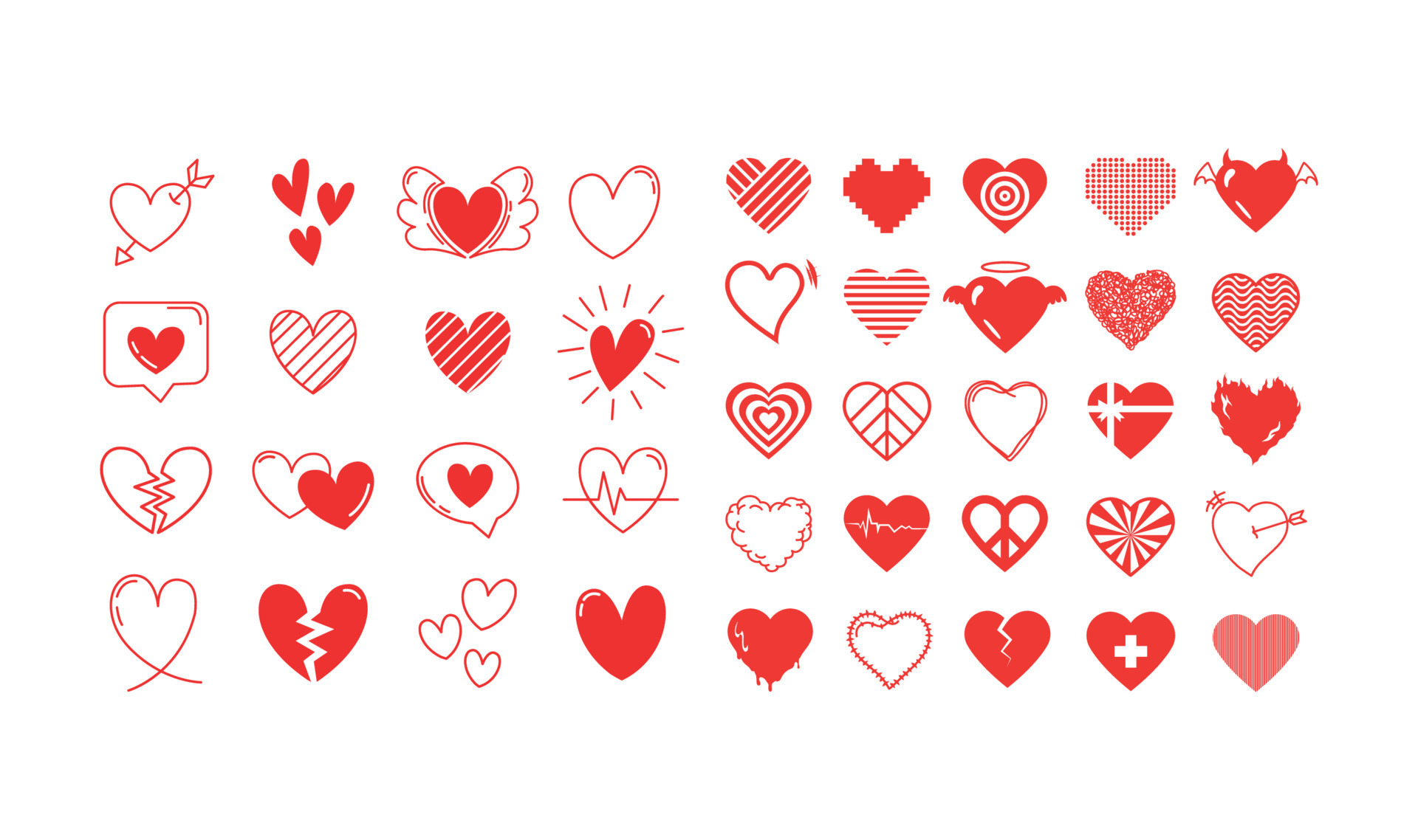 hand drawn vector 23802972 Vector Art at Vecteezy