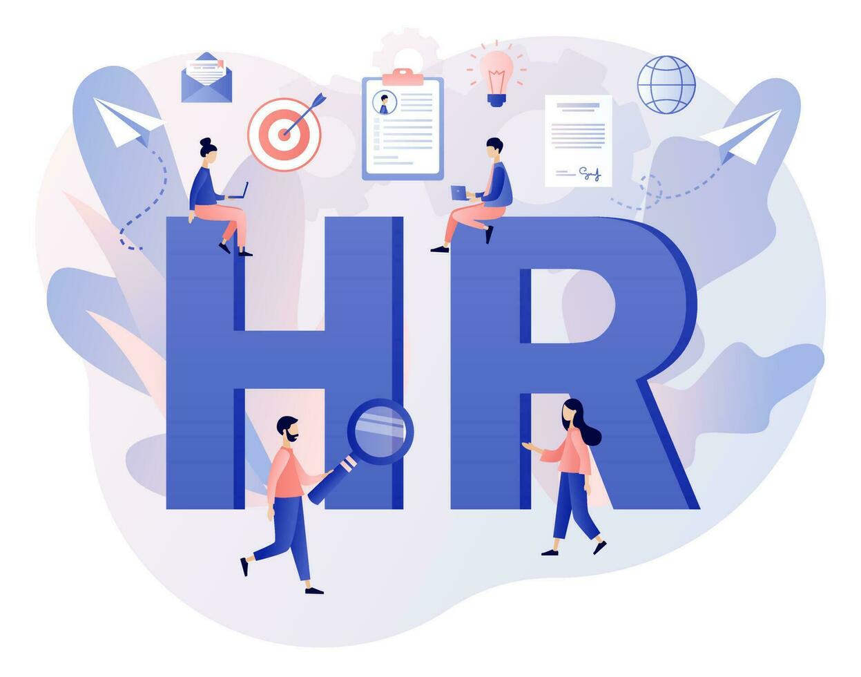 Human Resource Management Vector Art, Icons, and Graphics for Free Download Human Resource Management Vector Art, Icons, and Graphics for Free Download