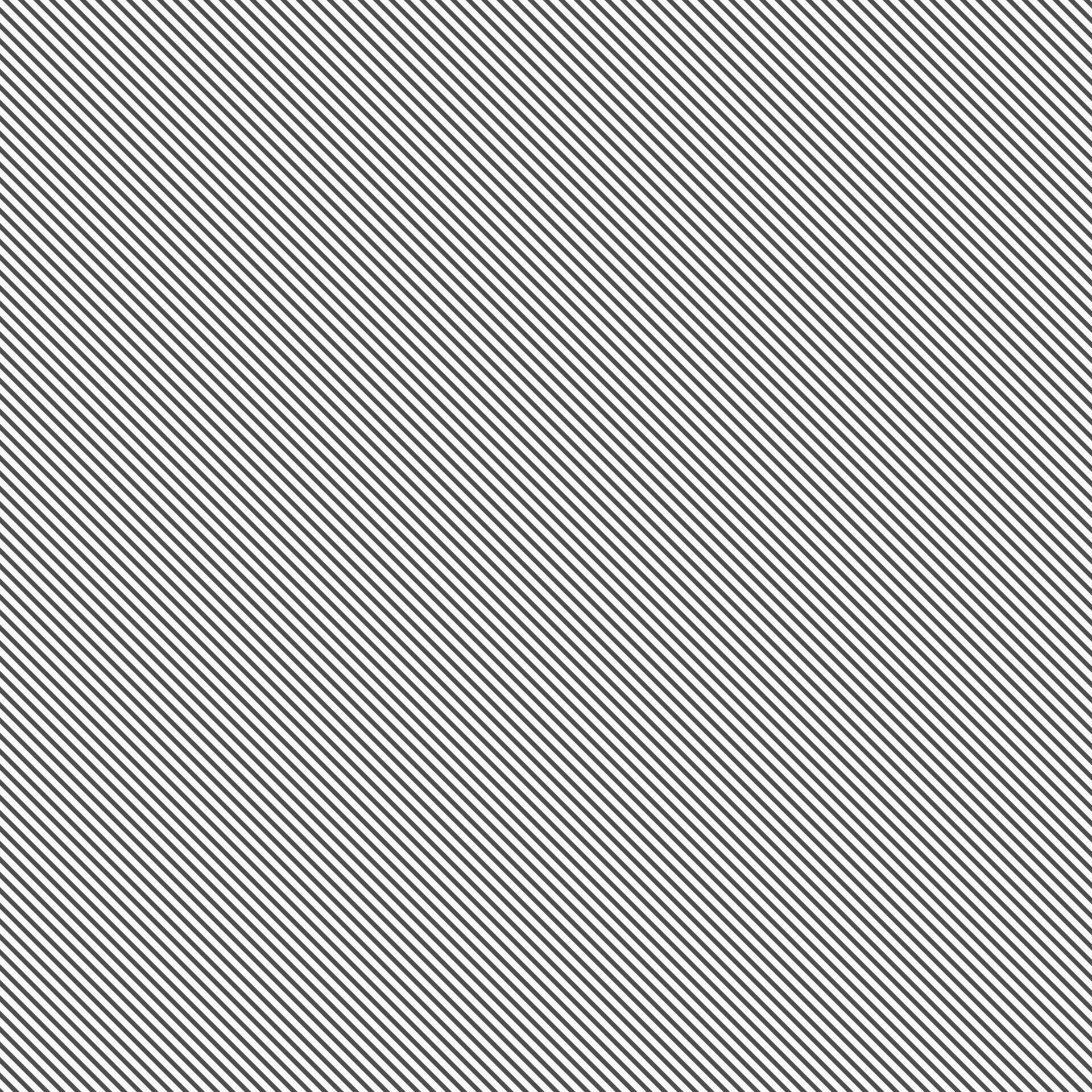 Diagonal lines on white background. Abstract pattern with diagonal ...