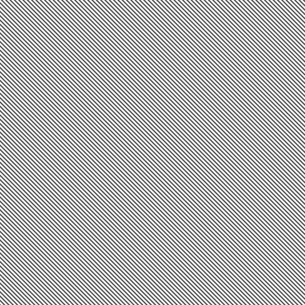 Diagonal lines on white background. Abstract pattern with diagonal lines. Vector illustration ...