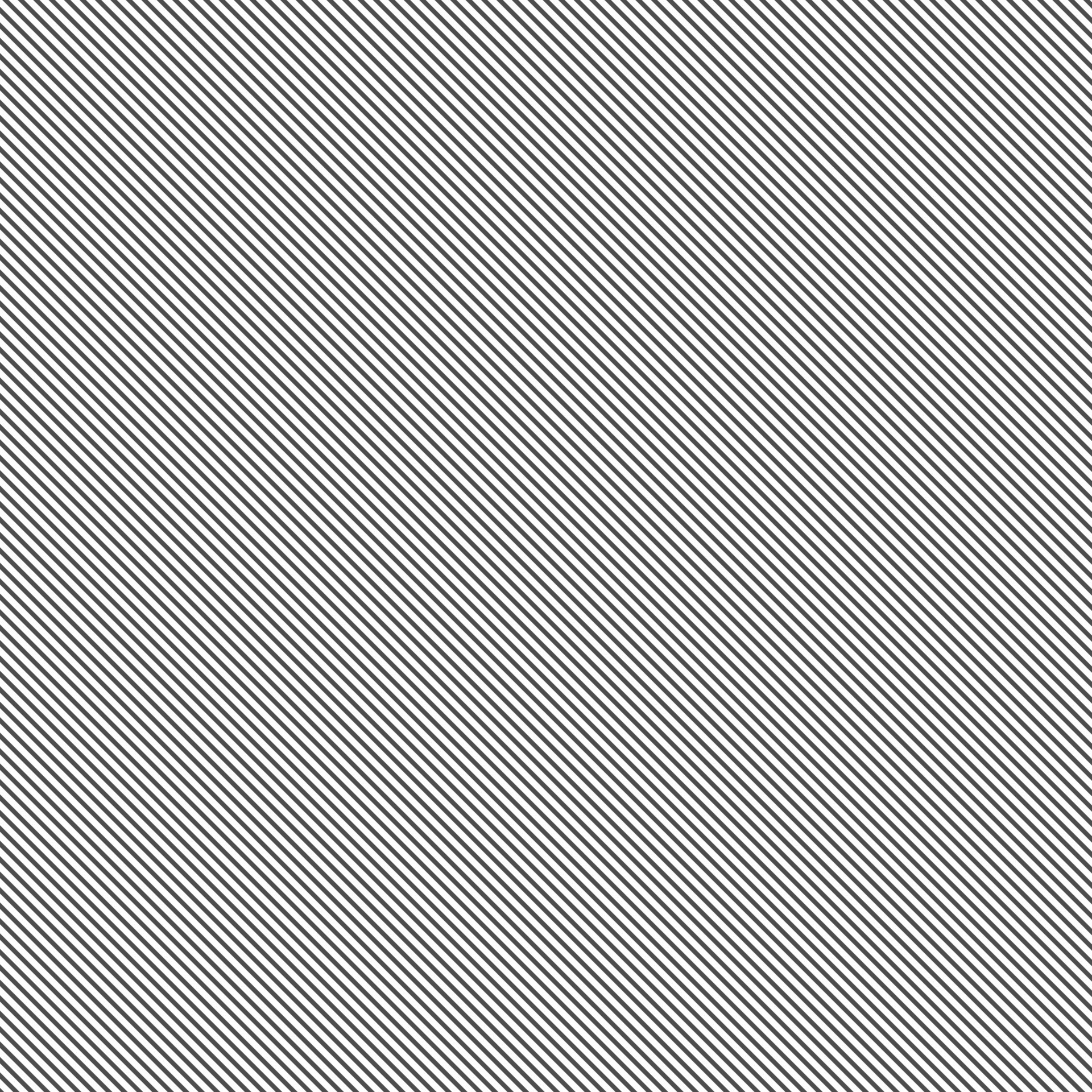 Diagonal Lines On White Background Abstract Pattern With Diagonal