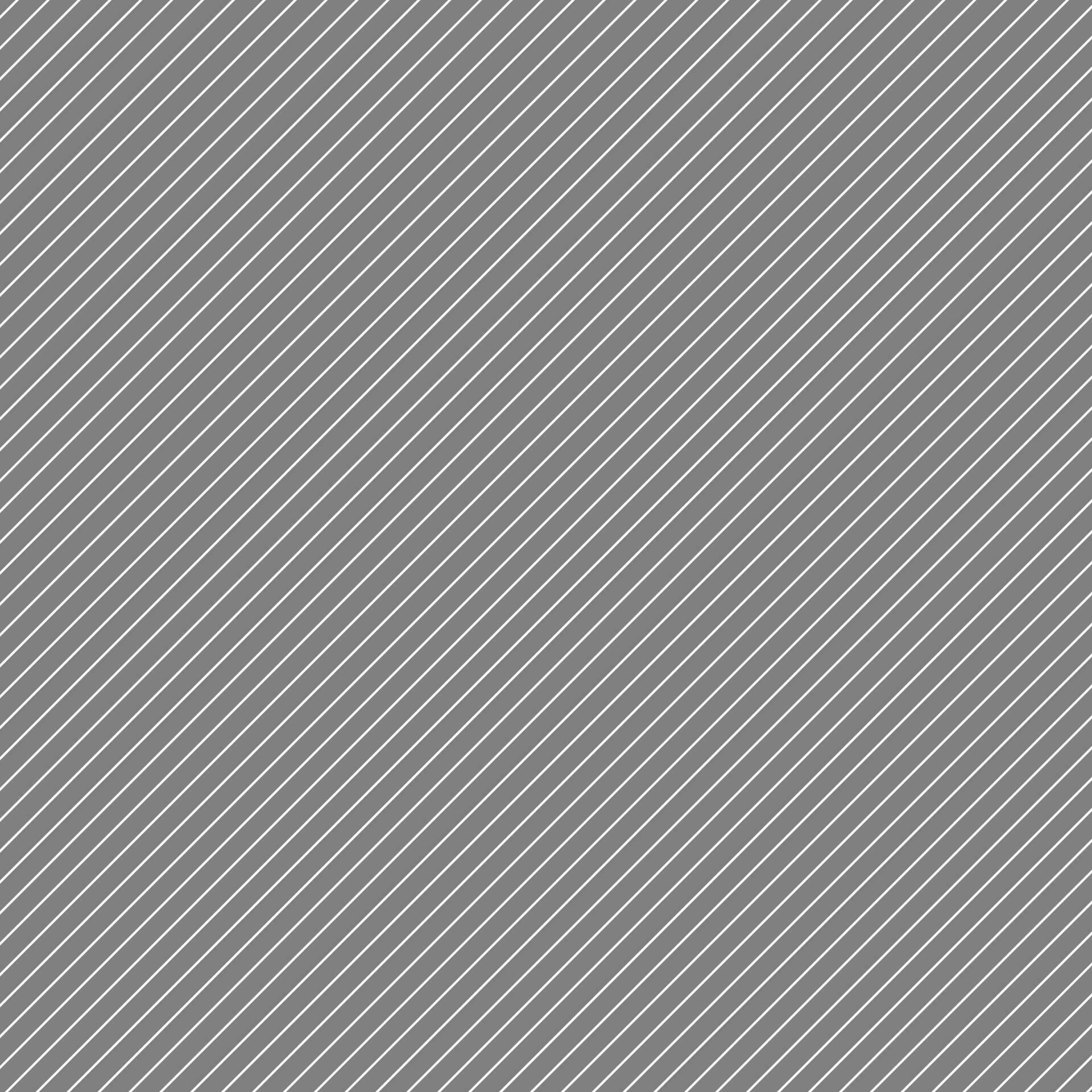 Diagonal lines on white background. Abstract pattern with diagonal lines. Vector illustration ...