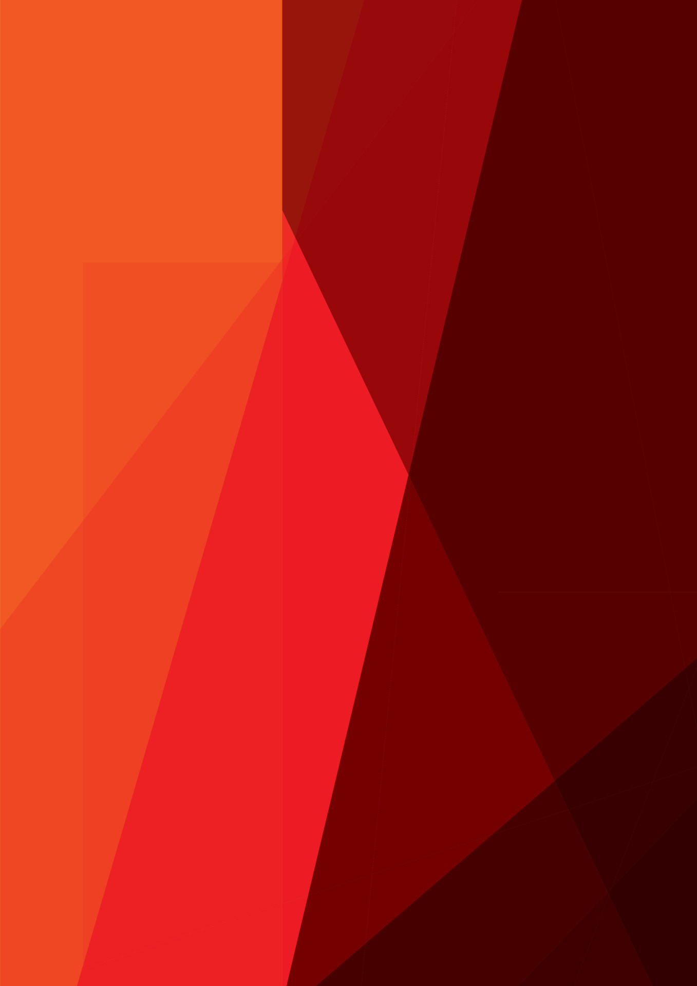 Red Color Background, Isolated Background. 23806064 Vector Art at Vecteezy
