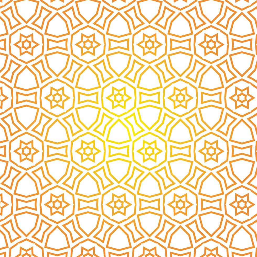 Modern Islamic Pattern Stock Photos, Images and Backgrounds for Free ...