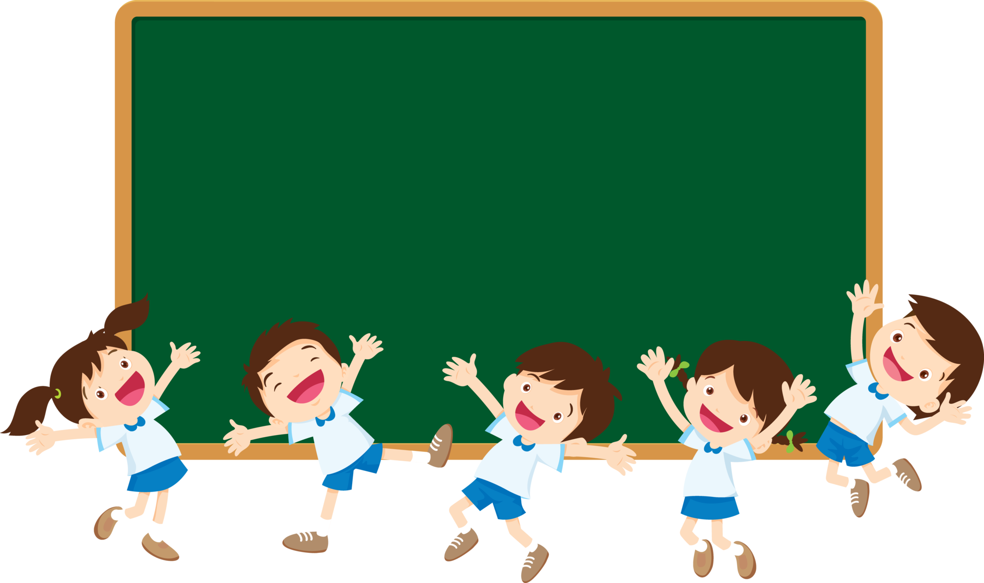 Education And Class Learning Concept 23809830 PNG education-and-class-learning-concept-23809830-png