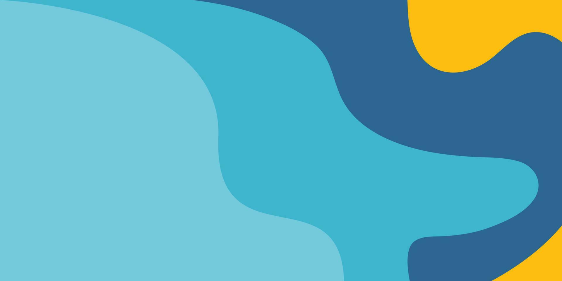 gradient abstract background 23810515 Vector Art at Vecteezy