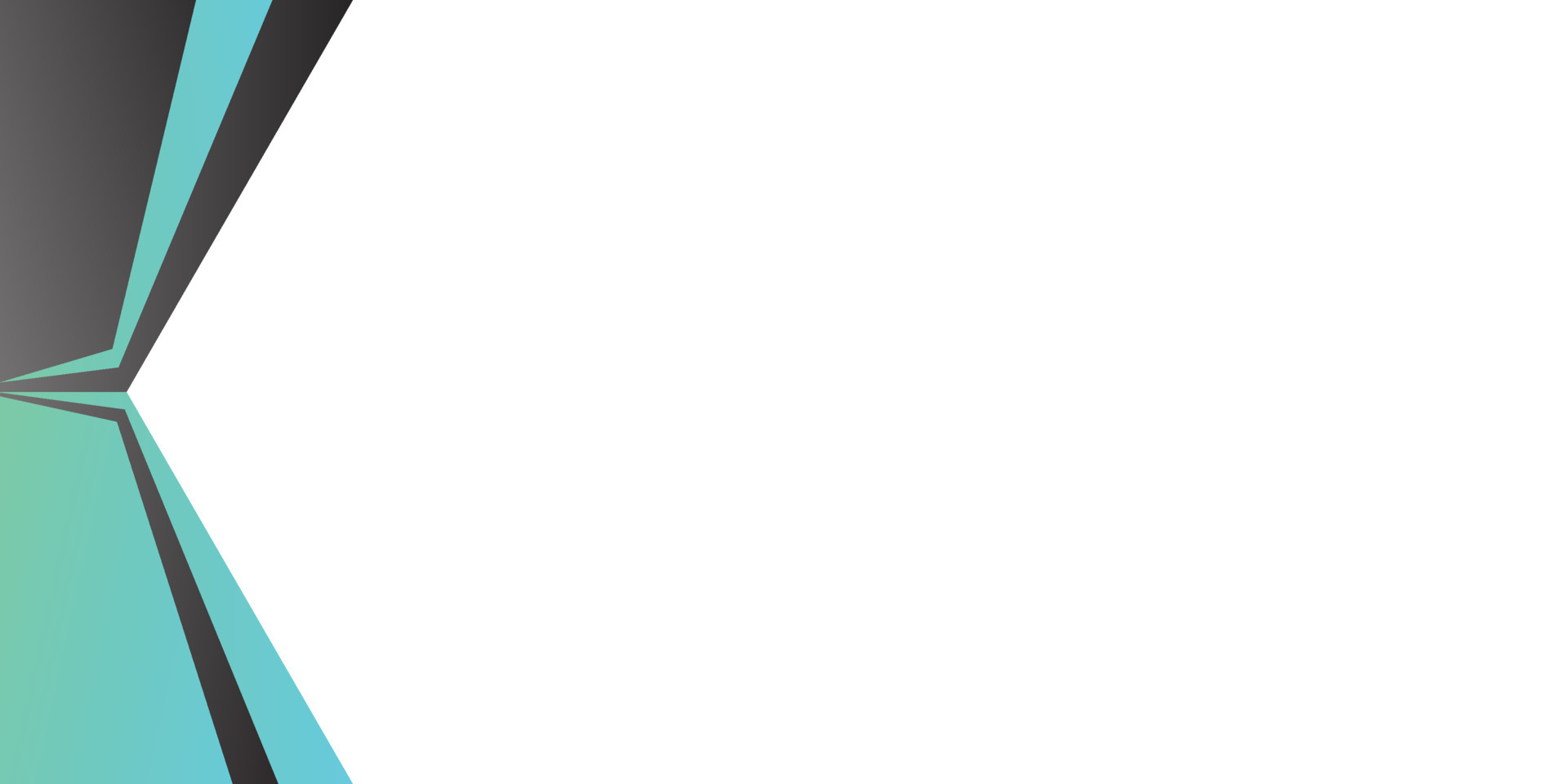 gradient abstract background 23810519 Vector Art at Vecteezy