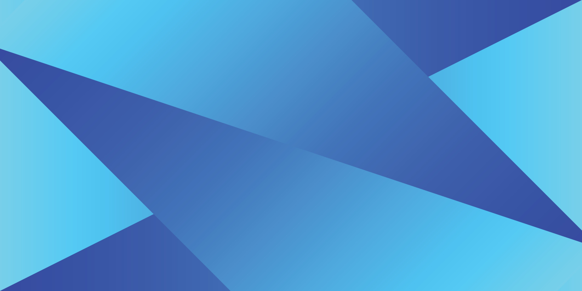 gradient Abstract Background 23810529 Vector Art at Vecteezy