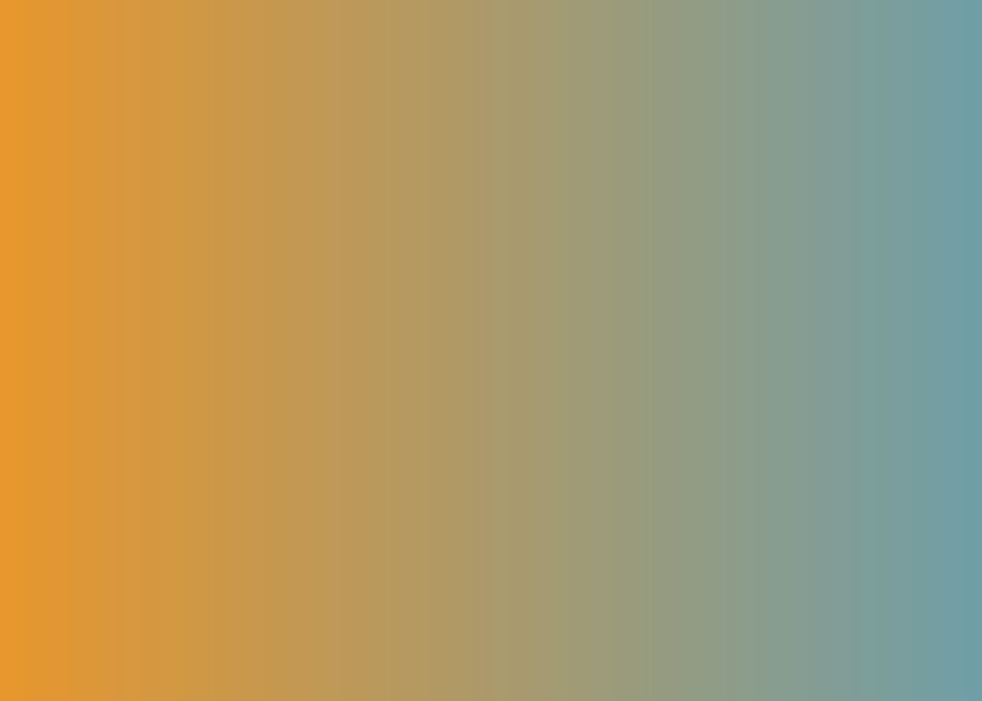 gradients color ,combination set, background 23811505 Vector Art at ...