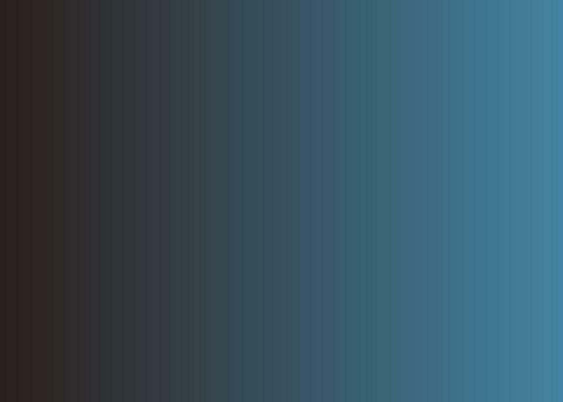 gradients color ,combination set, background 23811528 Vector Art at ...