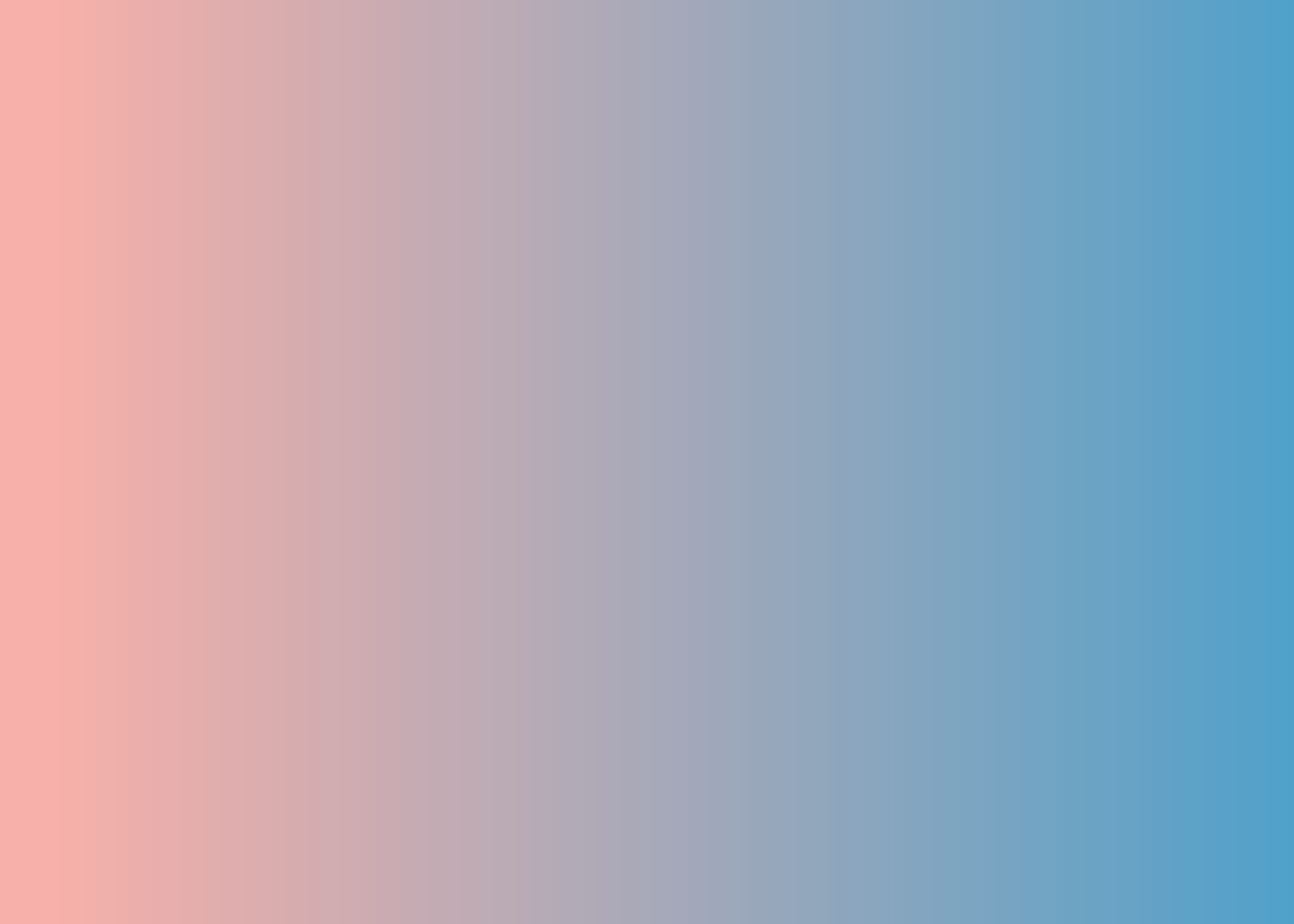 gradients color ,combination set, background 23811547 Vector Art at ...