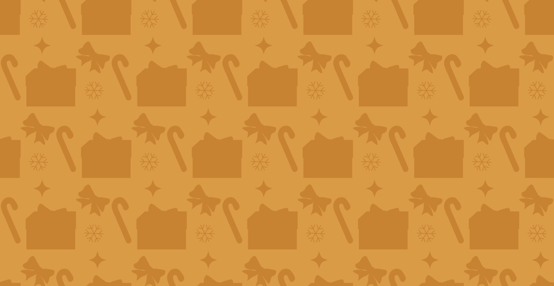 Gift wrap. vector pattern 23813037 Vector Art at Vecteezy