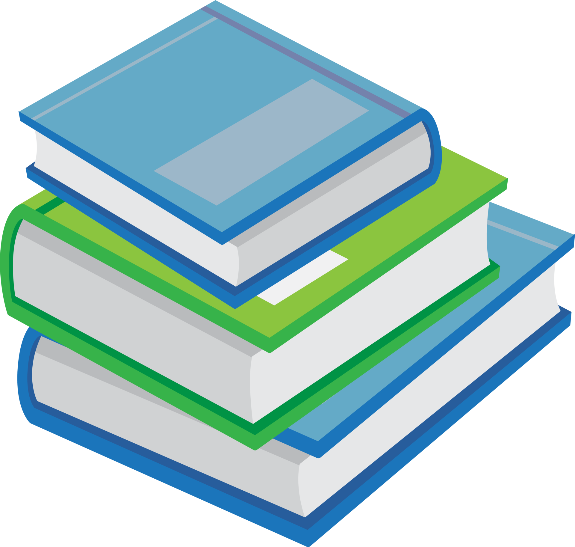Student Book Education And Class Learning Concept 23815749 PNG student-book-education-and-class-learning-concept-23815749-png