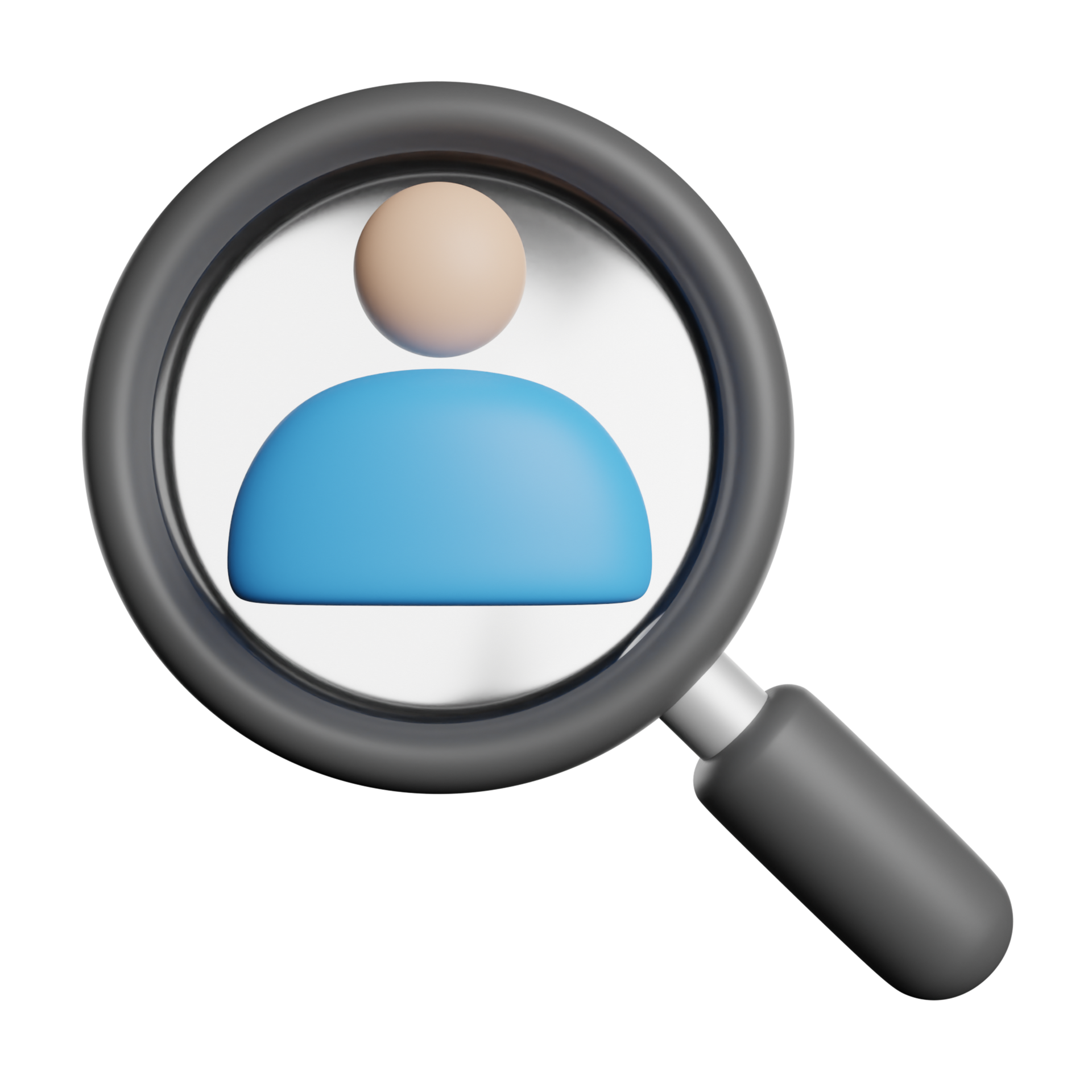 Job Seeker Search 23815955 PNG Job Seeker Search 23815955 PNG