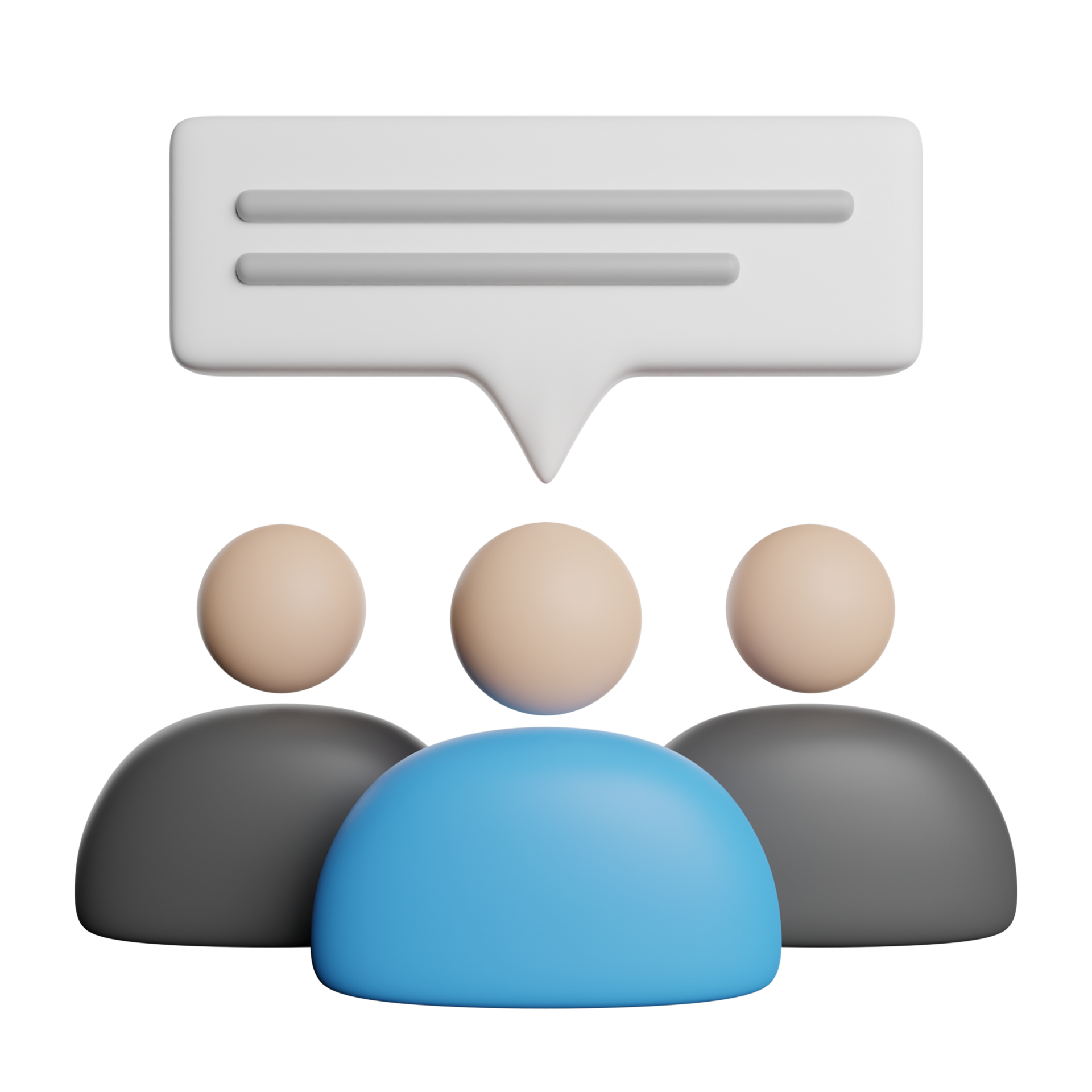 Team Meeting Discussion 23815959 PNG team-meeting-discussion-23815959-png