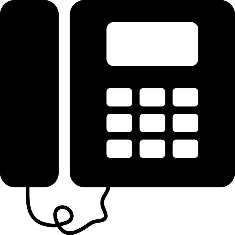 Page 3 | Telefon Vector Art, Icons, and Graphics for Free Download